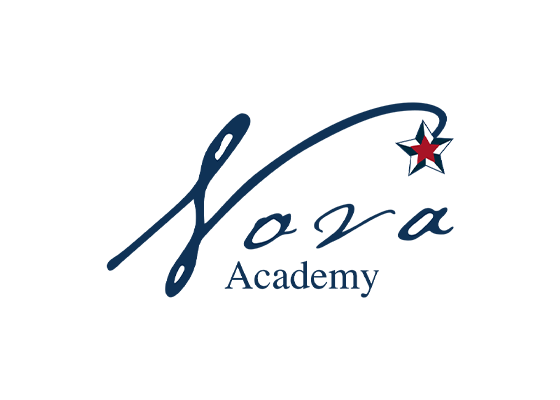 Home – Board of Directors – Nova Academy